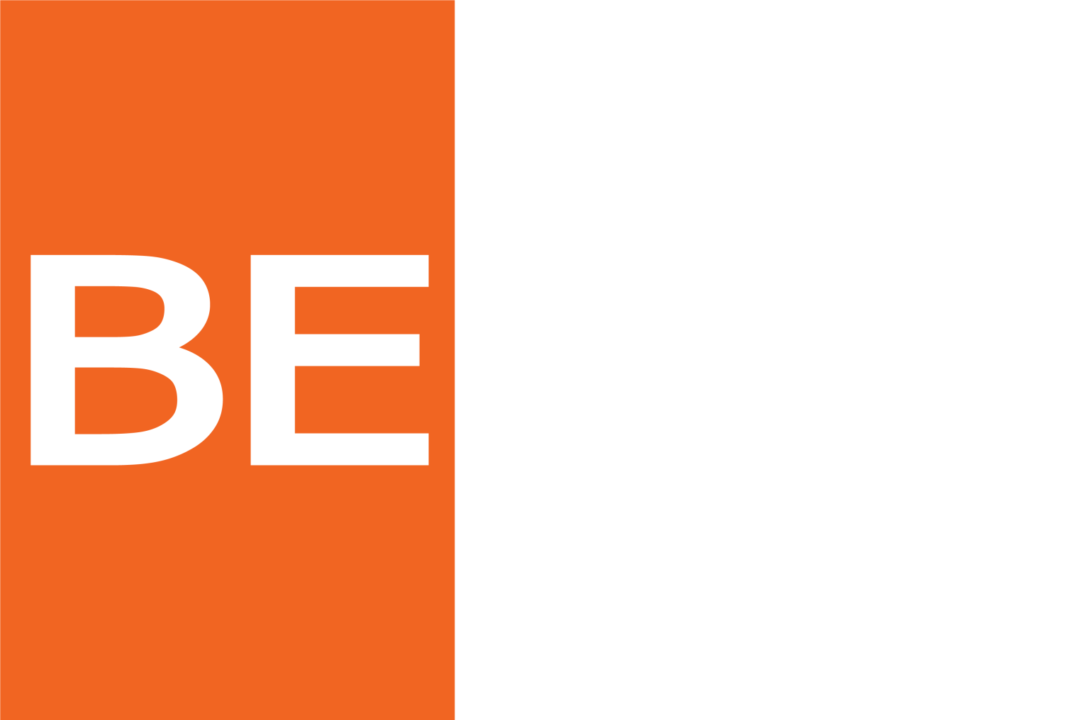 ข้อมูล Product 4 - กระเบื้องบีเซน Bezen Ceramic Tile