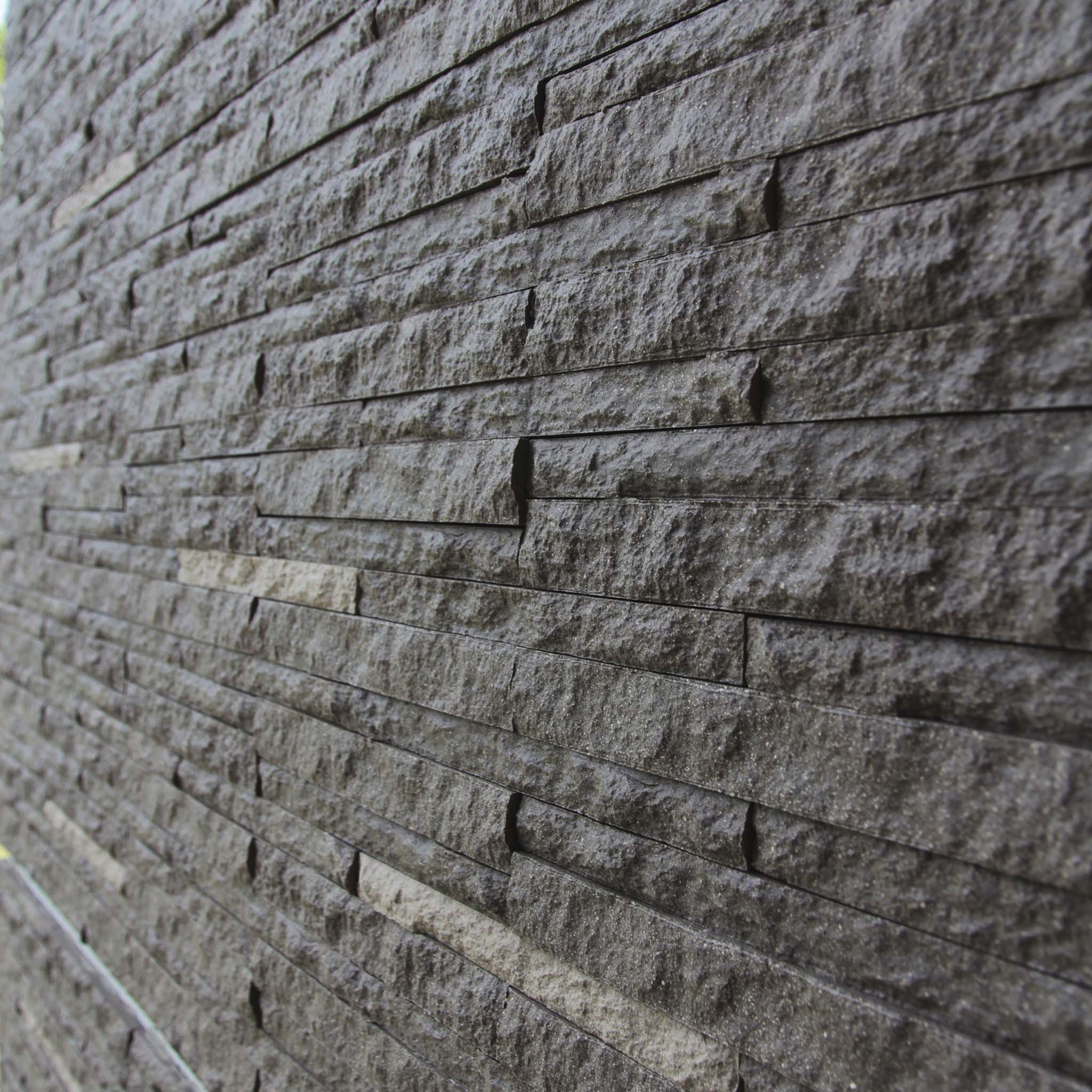 BEZEN STONE SERIES - กระเบื้องบีเซน Bezen Ceramic Tile