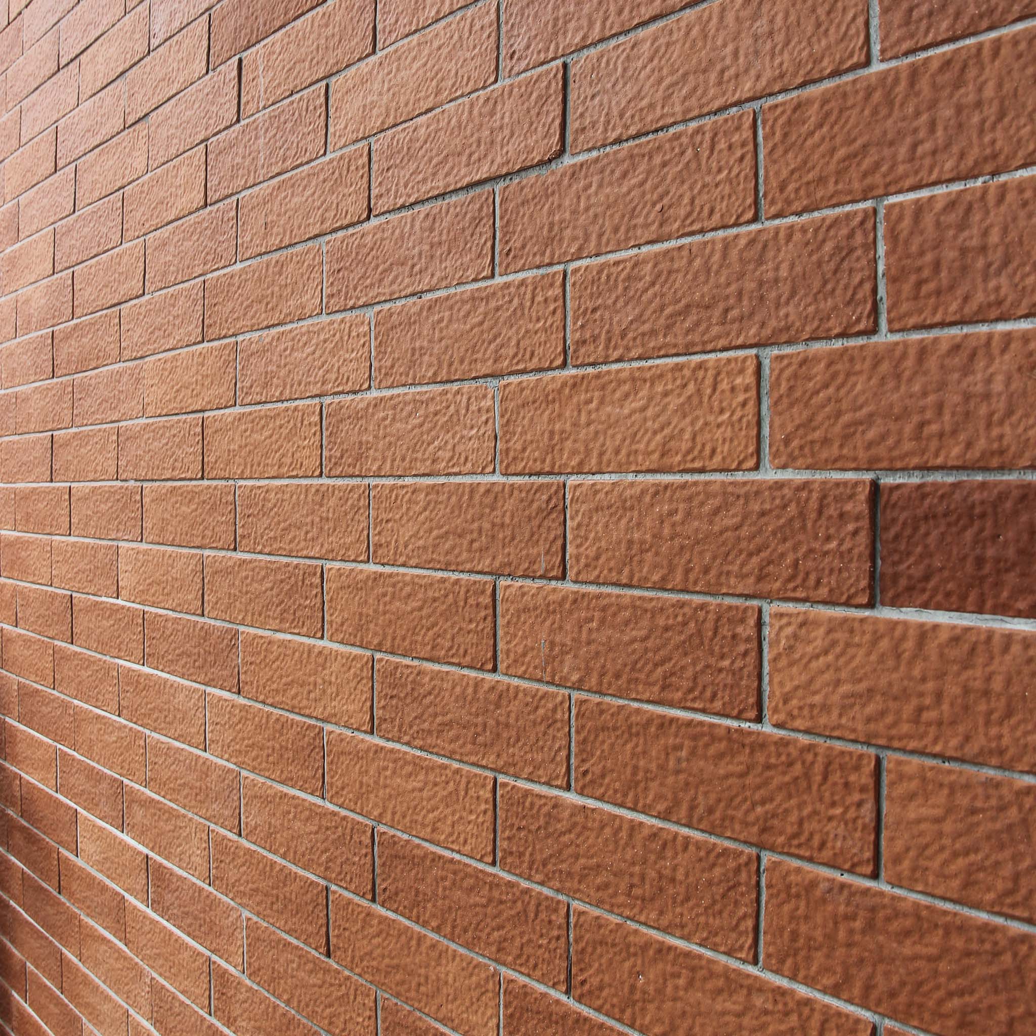 JAPAN SERIES - กระเบื้องบีเซน Bezen Ceramic Tile