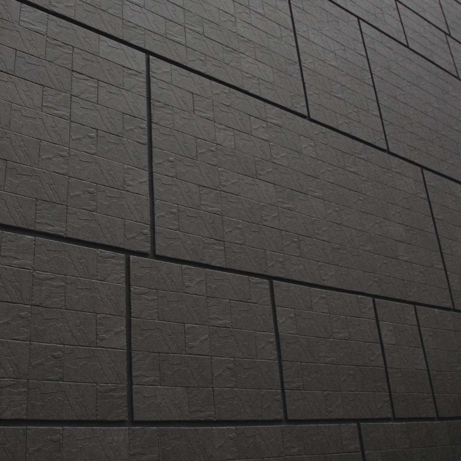 กระเบื้องปูพื้น | FLOOR TILES | BEZEN CERAMIC TILES