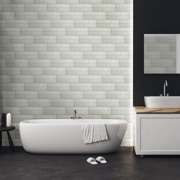 กระเบื้องผนัง | WALL TILES | BEZEN CERAMIC TILES