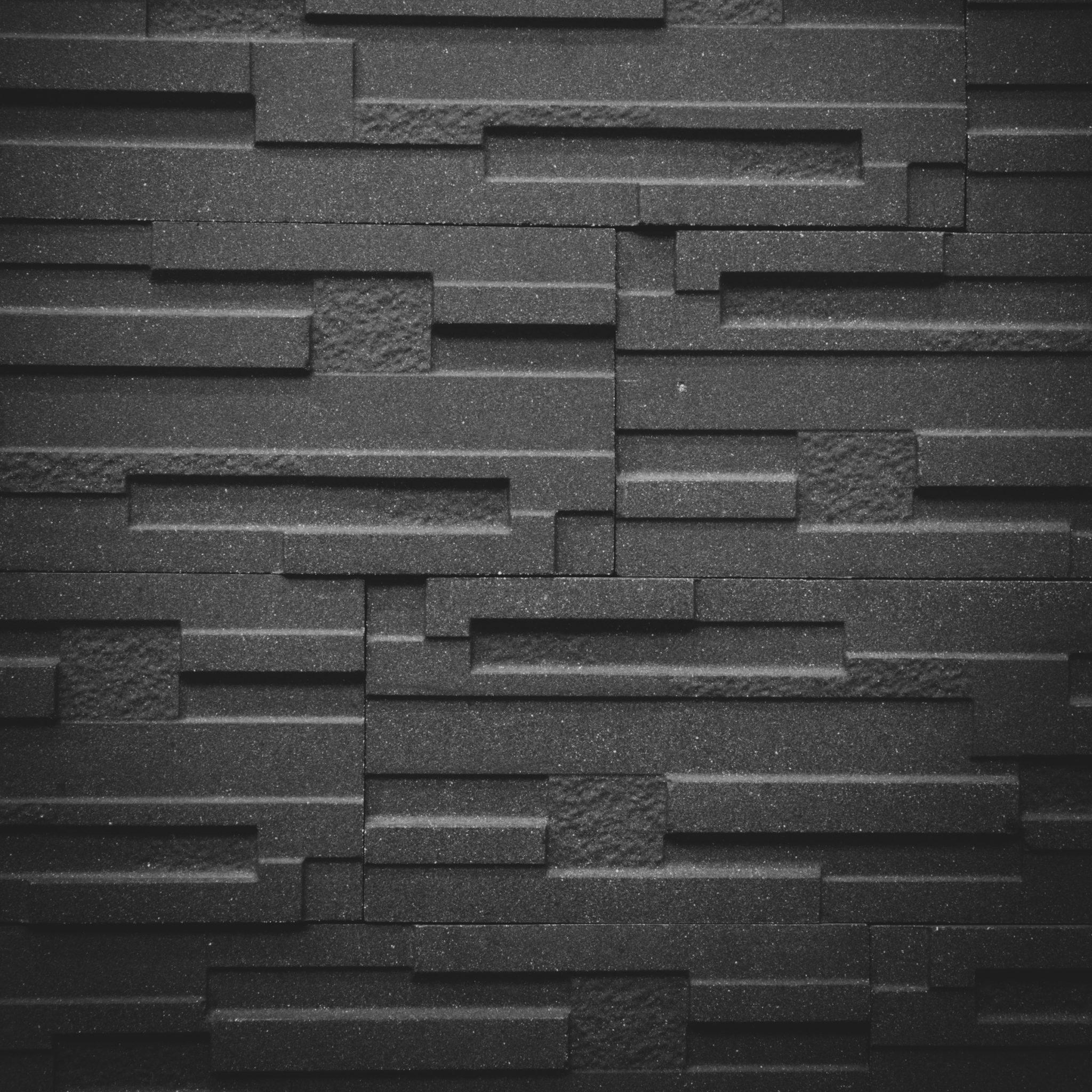 กระเบื้องผนัง | WALL TILES | BEZEN CERAMIC TILES