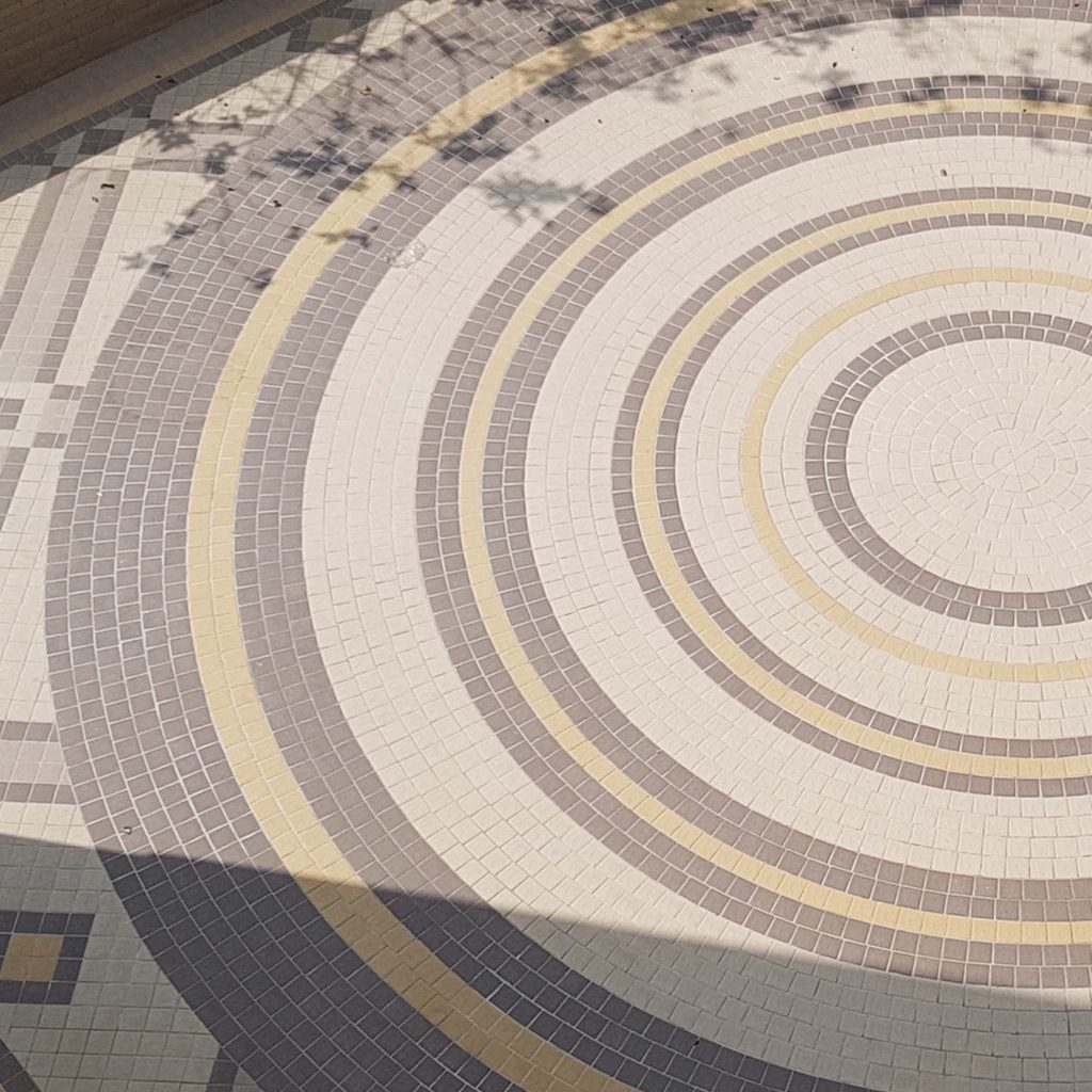 กระเบื้องปูพื้น | FLOOR TILES | BEZEN CERAMIC TILES