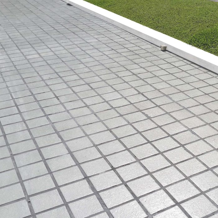 กระเบื้องปูพื้น | FLOOR TILES | BEZEN CERAMIC TILES