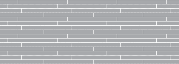 BEZEN STONE SERIES - กระเบื้องบีเซน Bezen Ceramic Tile