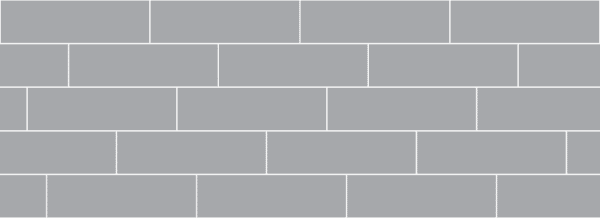 BEZEN STONE SERIES - กระเบื้องบีเซน Bezen Ceramic Tile