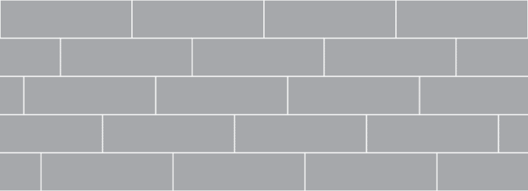 BEZEN STONE SERIES - กระเบื้องบีเซน Bezen Ceramic Tile