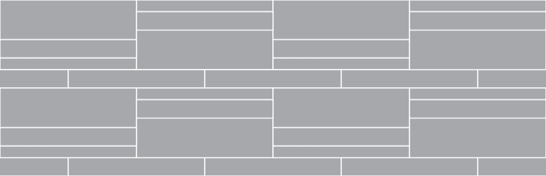 BEZEN STONE SERIES - กระเบื้องบีเซน Bezen Ceramic Tile