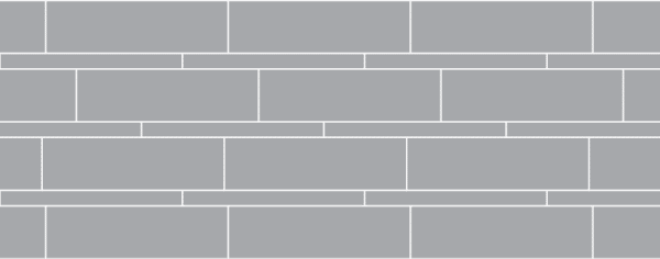 BEZEN STONE SERIES - กระเบื้องบีเซน Bezen Ceramic Tile