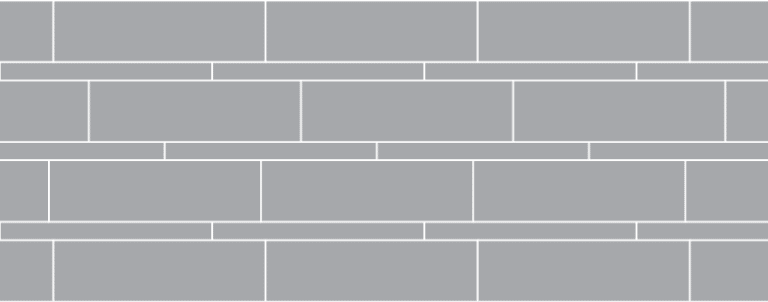 BEZEN STONE SERIES - กระเบื้องบีเซน Bezen Ceramic Tile