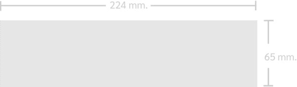 BEZEN STONE SERIES - บริษัท บีเซน จำกัด กระเบื้องบีเซน คุณภาพต้องมาอันดับ 1