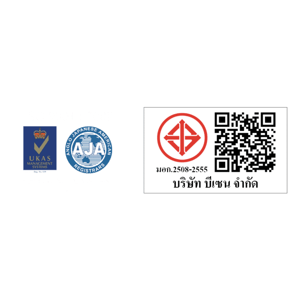 กระเบื้องพอร์ซเลน BEZEN PORCELAIN CERAMIC TILES