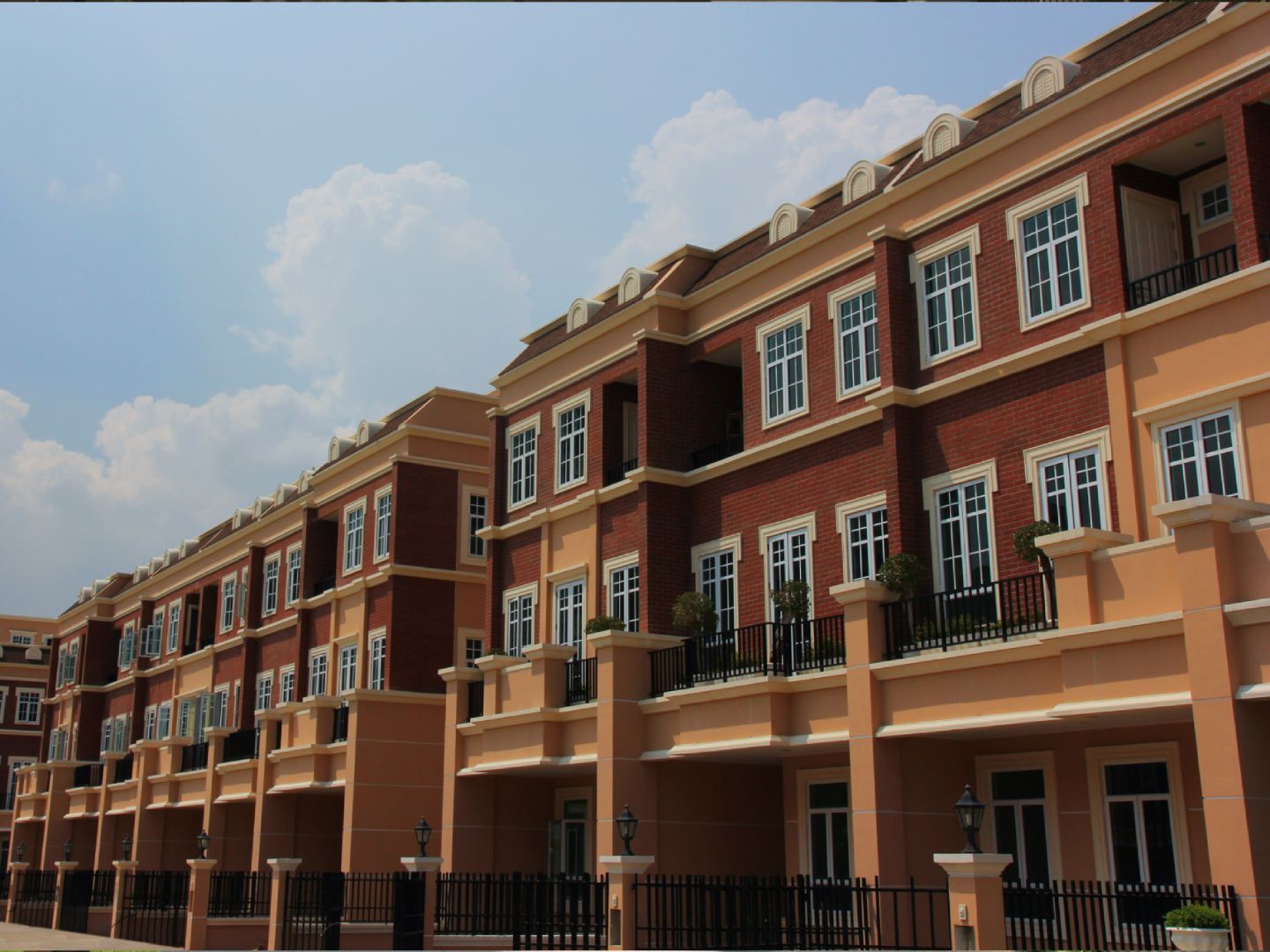 Index of /wp-content/uploads/2023/06