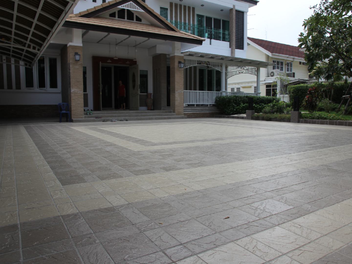 Index of /wp-content/uploads/2023/06