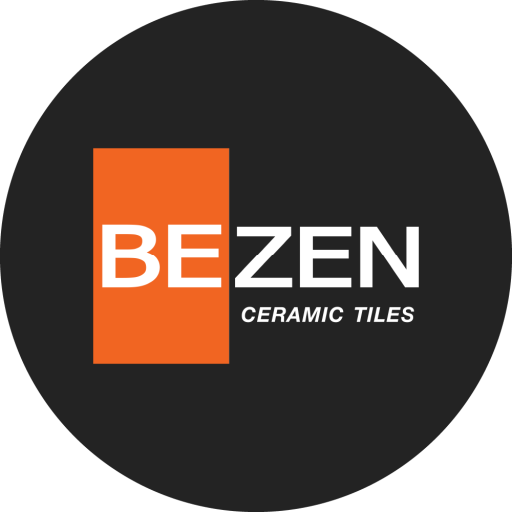 กระเบื้องปูพื้น | FLOOR TILES | BEZEN CERAMIC TILES